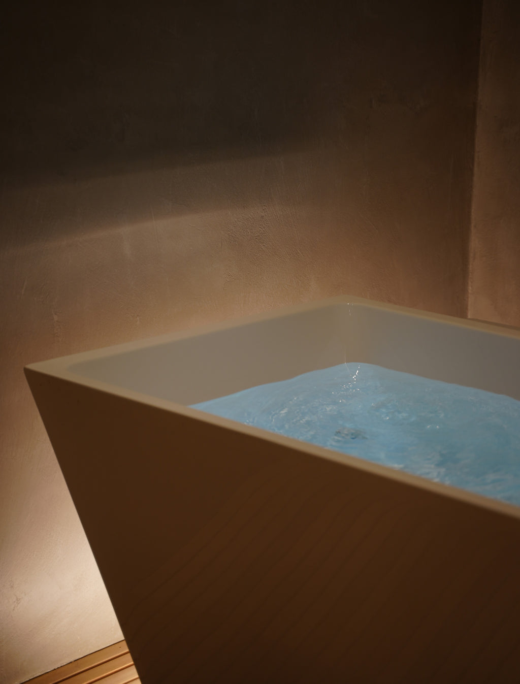 Vancouver Sauna & Cold Plunge – Regen Recovery